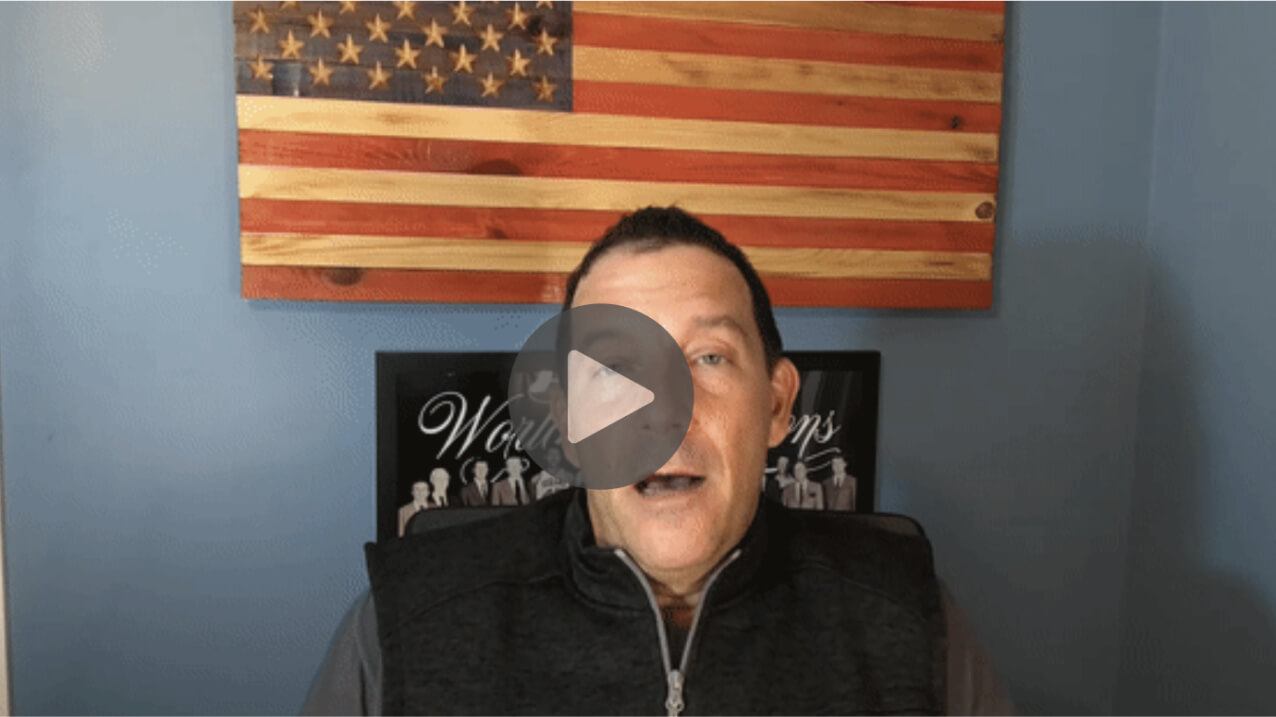 Tabrasa One Mortgage Marketing Platform